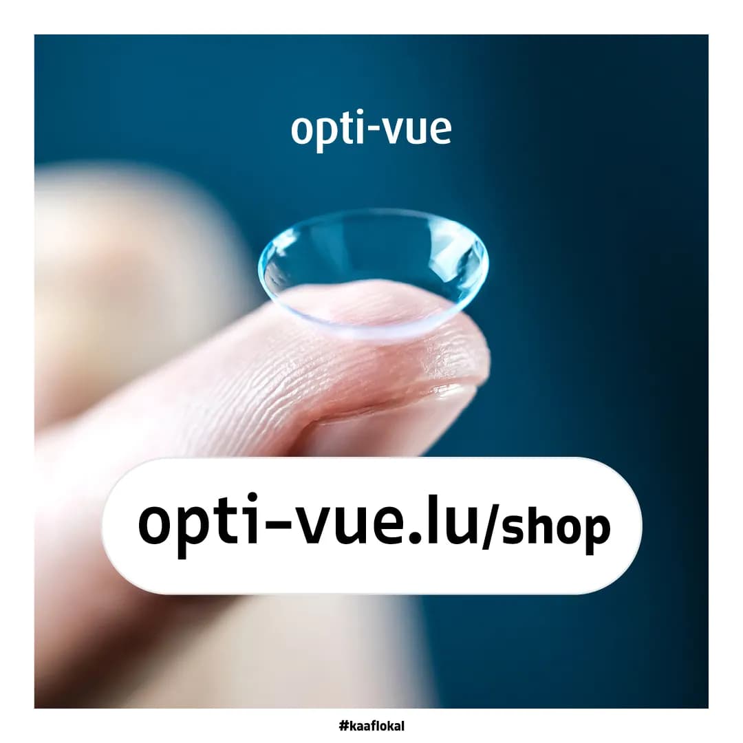 opti-vue